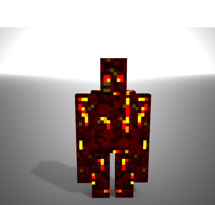 OpenComputers Free 3D Models 100 shapes - OpenComputers обсуждения/помощь - McSkill - MineCraft ...