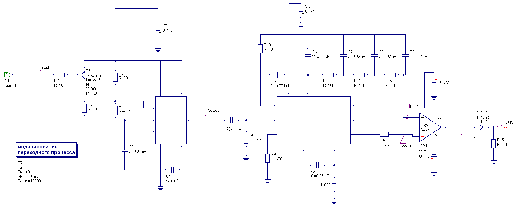 frequency - FSK demodulation with LM565 - Electrical Engineering Stack Exchange