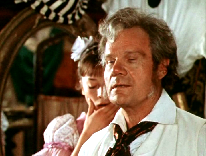 (1979) Dvdrip dvds - nationletitbit