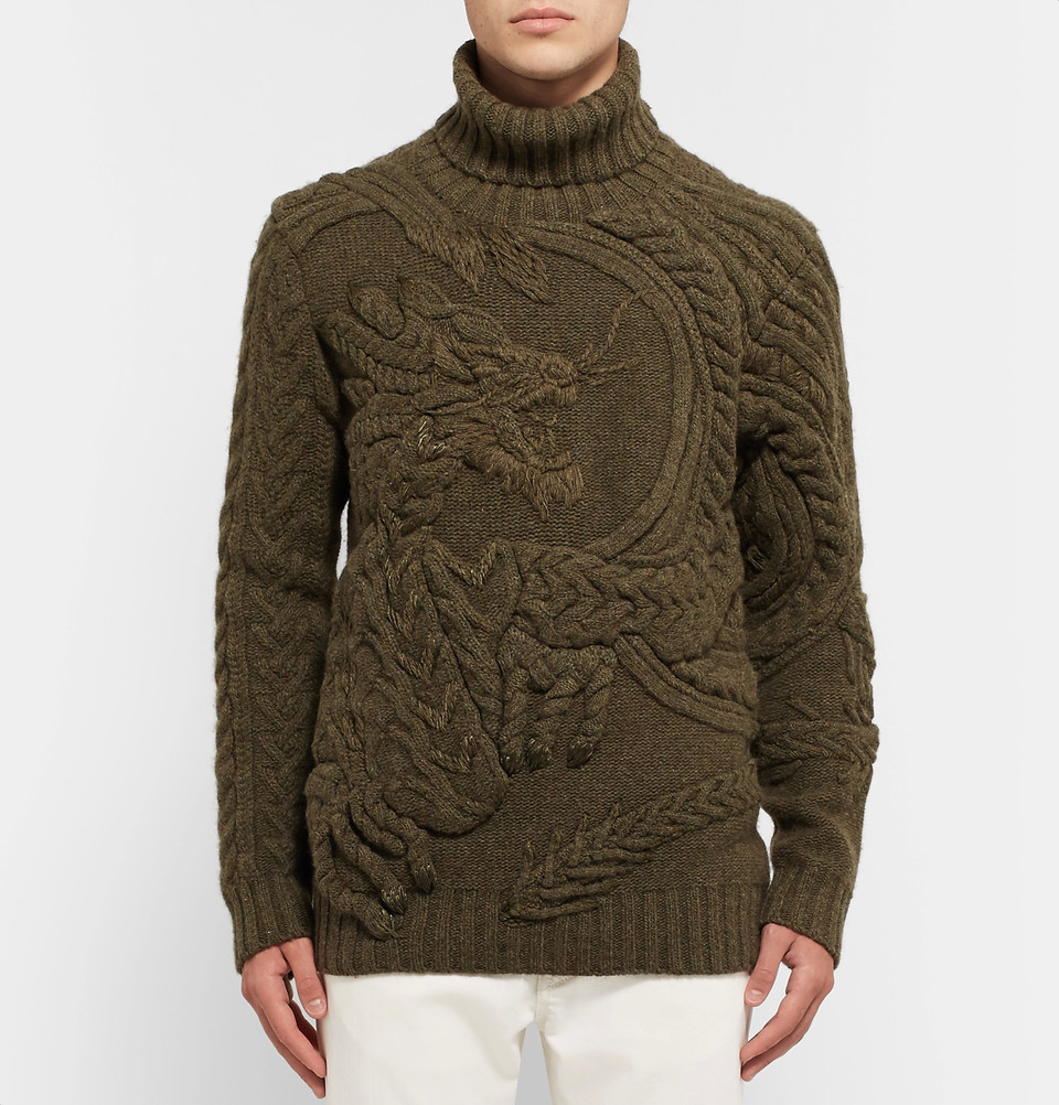 Фотохостинг и фотохостинг для Озон. Работает с 2009 года