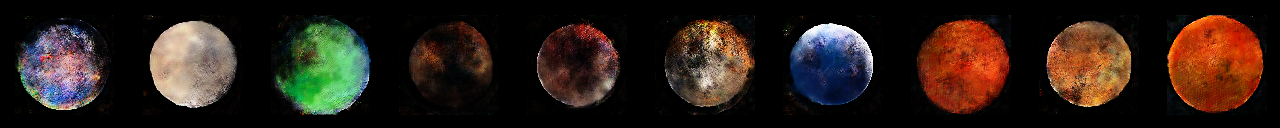 GitHub - metahashorg/iconhash_py: Icon Hash by Python