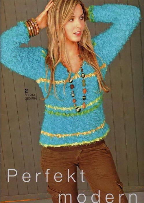 РЕТРО: Annika - Winter 2008. Обсуждение на LiveInternet - Российский ...