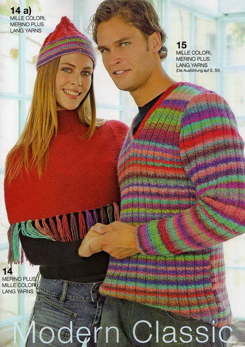 РЕТРО: Annika - Winter 2008. Обсуждение на LiveInternet - Российский ...