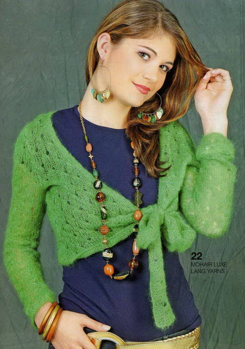 РЕТРО: Annika - Winter 2008. Обсуждение на LiveInternet - Российский ...