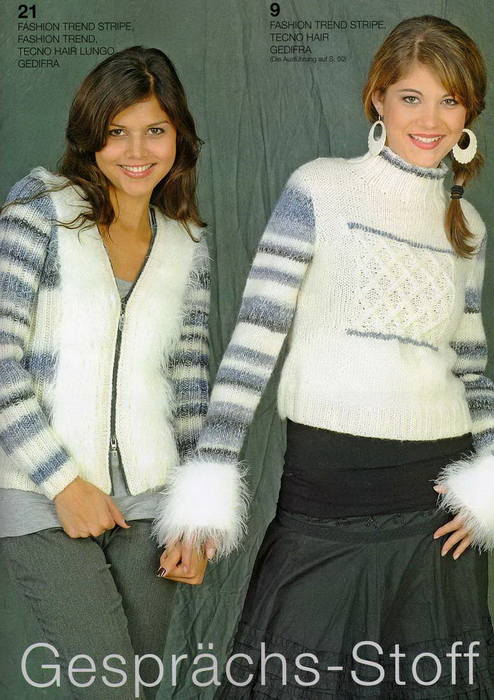 РЕТРО: Annika - Winter 2008. Обсуждение на LiveInternet - Российский ...