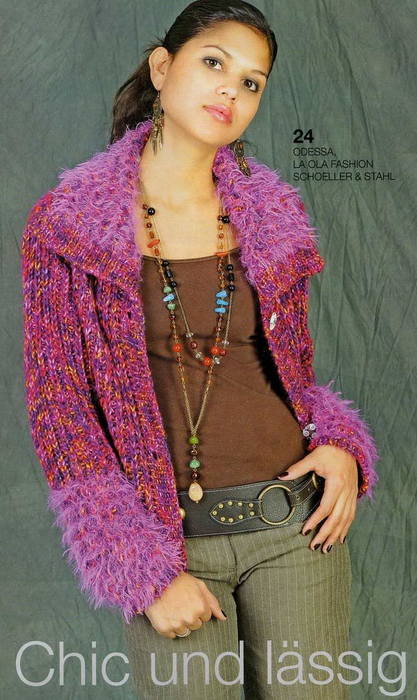 РЕТРО: Annika - Winter 2008. Обсуждение на LiveInternet - Российский ...