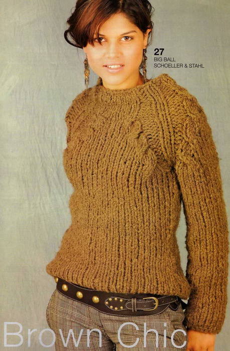 РЕТРО: Annika - Winter 2008. Обсуждение на LiveInternet - Российский ...