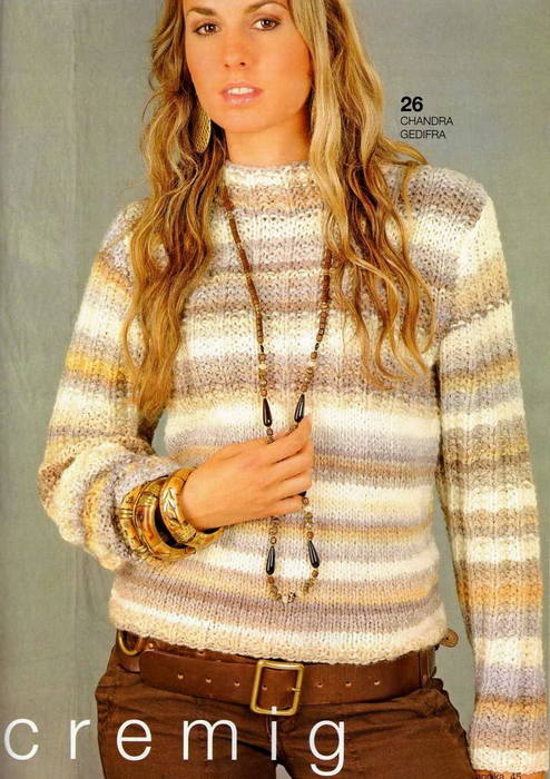 РЕТРО: Annika - Winter 2008. Обсуждение на LiveInternet - Российский ...