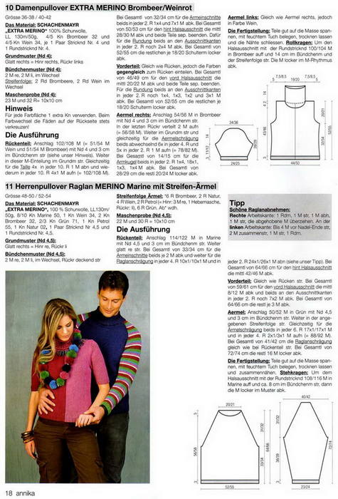 РЕТРО: Annika - Winter 2008. Обсуждение на LiveInternet - Российский ...