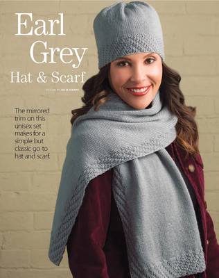 Creative Knitting - Winter 2018 . Обсуждение на LiveInternet ...