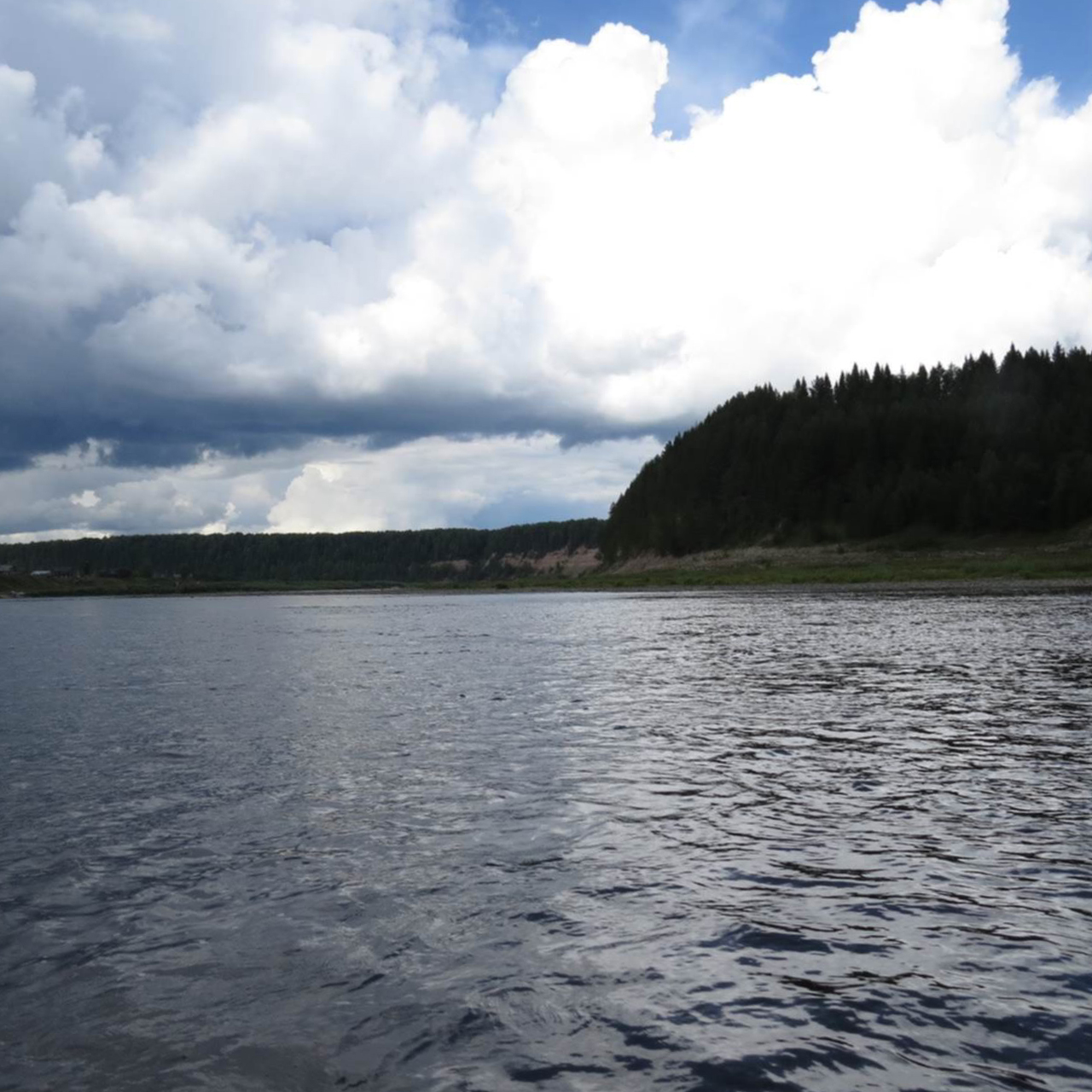 VFL.Ru — ваш личный фотохостинг