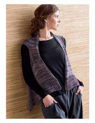 Rustic Modern Knits: 23 Sophisticated Designs. Обсуждение на ...