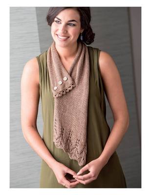 Rustic Modern Knits: 23 Sophisticated Designs. Обсуждение на ...