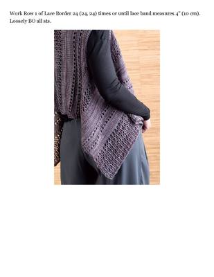 Rustic Modern Knits: 23 Sophisticated Designs. Обсуждение на ...