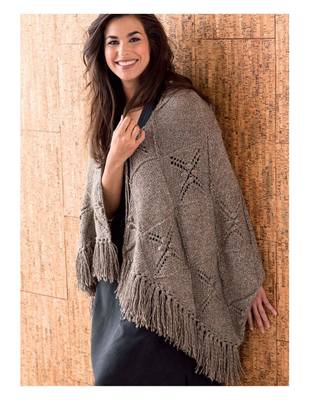 Rustic Modern Knits: 23 Sophisticated Designs. Обсуждение на ...