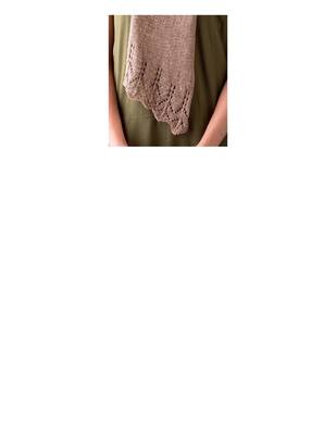Rustic Modern Knits: 23 Sophisticated Designs. Обсуждение на ...