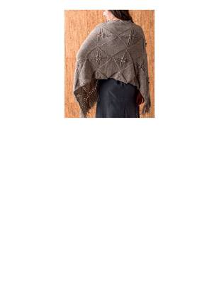 Rustic Modern Knits: 23 Sophisticated Designs. Обсуждение на ...