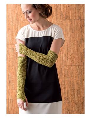 Rustic Modern Knits: 23 Sophisticated Designs. Обсуждение на ...