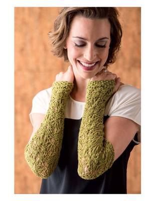 Rustic Modern Knits: 23 Sophisticated Designs. Обсуждение на ...