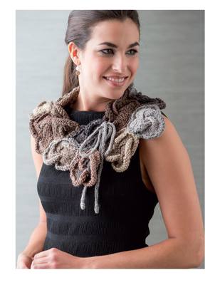 Rustic Modern Knits: 23 Sophisticated Designs. Обсуждение на ...