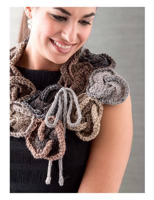 Rustic Modern Knits: 23 Sophisticated Designs. Обсуждение на ...