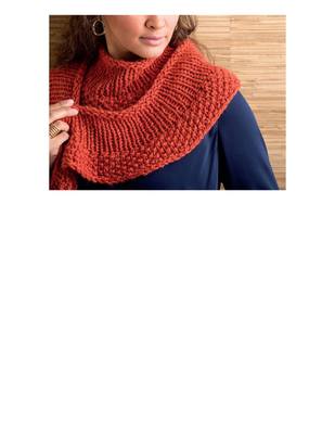 Rustic Modern Knits: 23 Sophisticated Designs. Обсуждение на ...