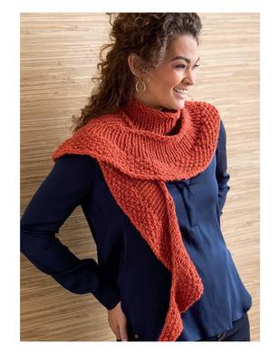 Rustic Modern Knits: 23 Sophisticated Designs. Обсуждение на ...