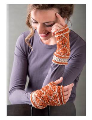 Rustic Modern Knits: 23 Sophisticated Designs. Обсуждение на ...