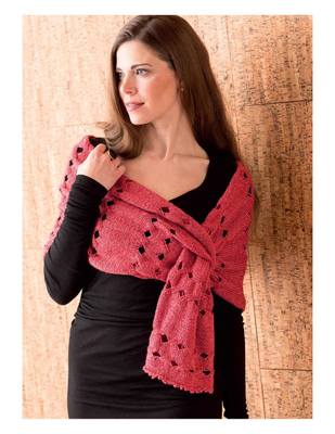 Rustic Modern Knits: 23 Sophisticated Designs. Обсуждение на ...