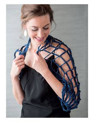 Rustic Modern Knits: 23 Sophisticated Designs. Обсуждение на ...