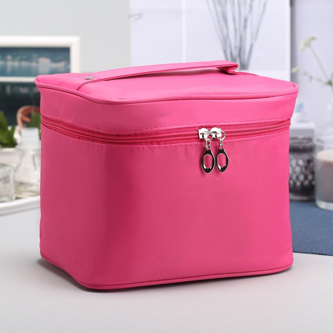 sima land+InstaUtility 2f6c6 / VFL.Ru — ваш личный фотохостинг