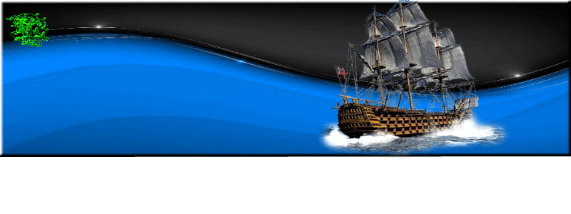 ОРУЖИЕ МОРСКОГО ОФИЦЕРА. Обсуждение на LiveInternet - Российский Сервис ...