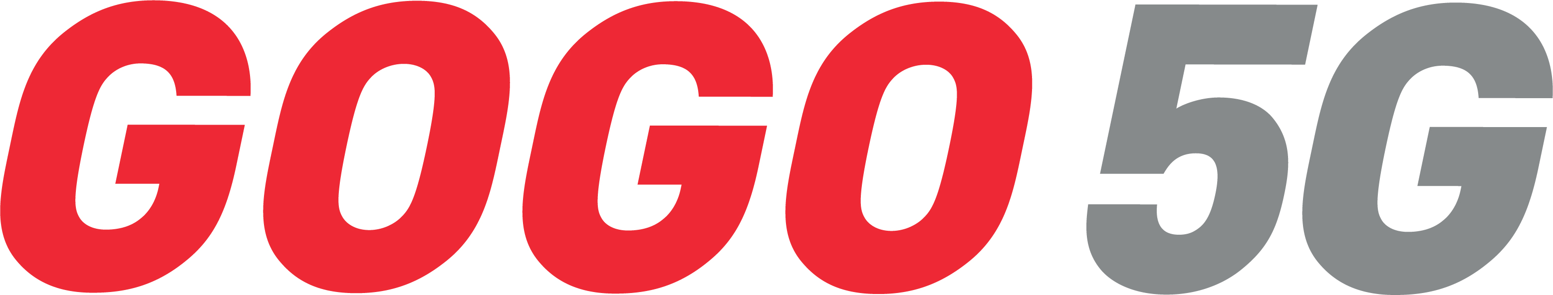 Ready 5G network for aviation? Gogo to launch it in 2021. The progress and