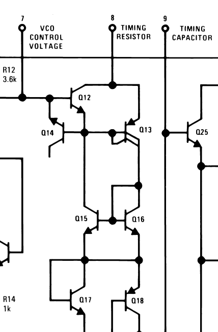frequency - FSK demodulation with LM565 - Electrical Engineering Stack ...