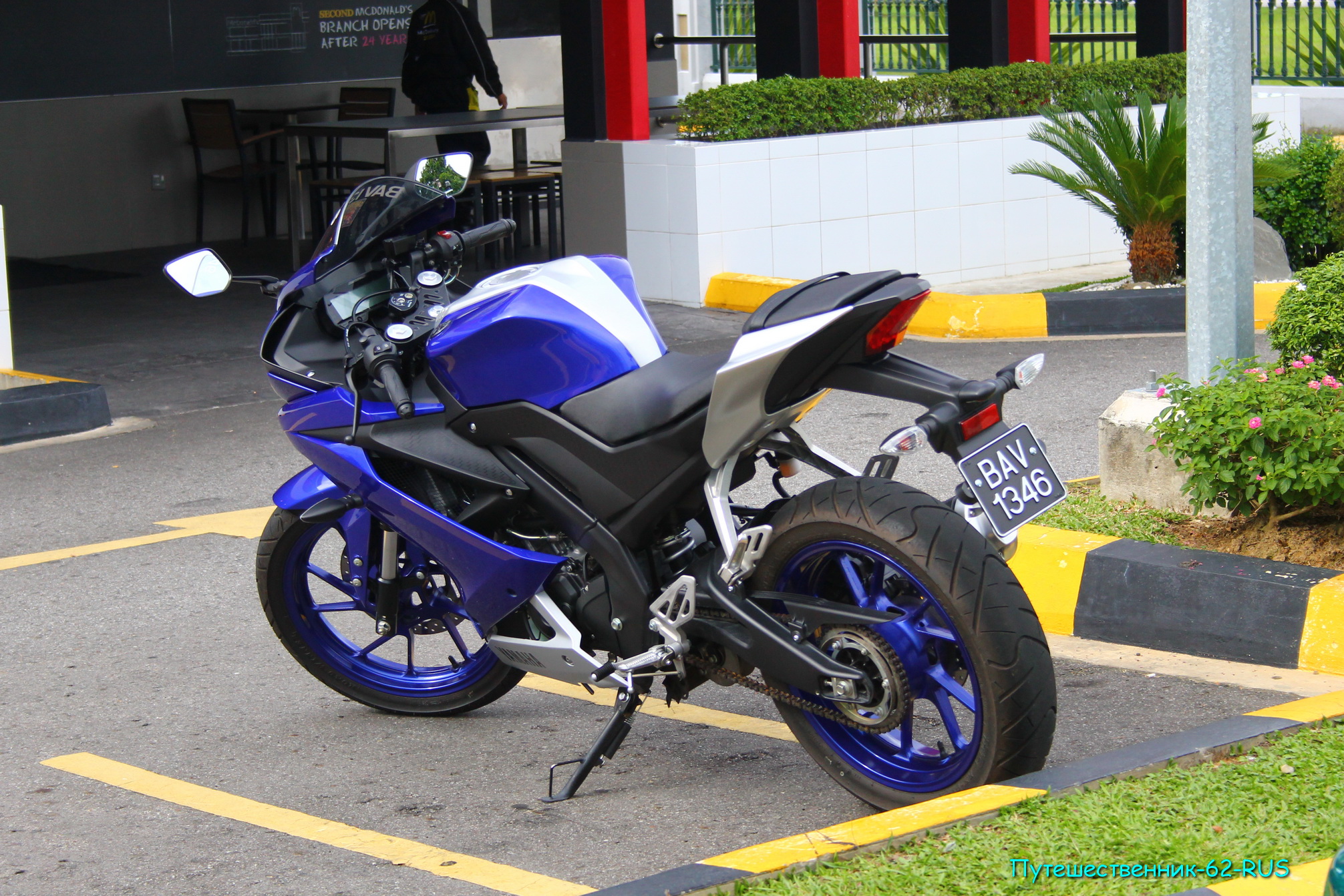 BRU | License plates of Brunei / Plat lesen Brunei - Asia - PlatesMania.com