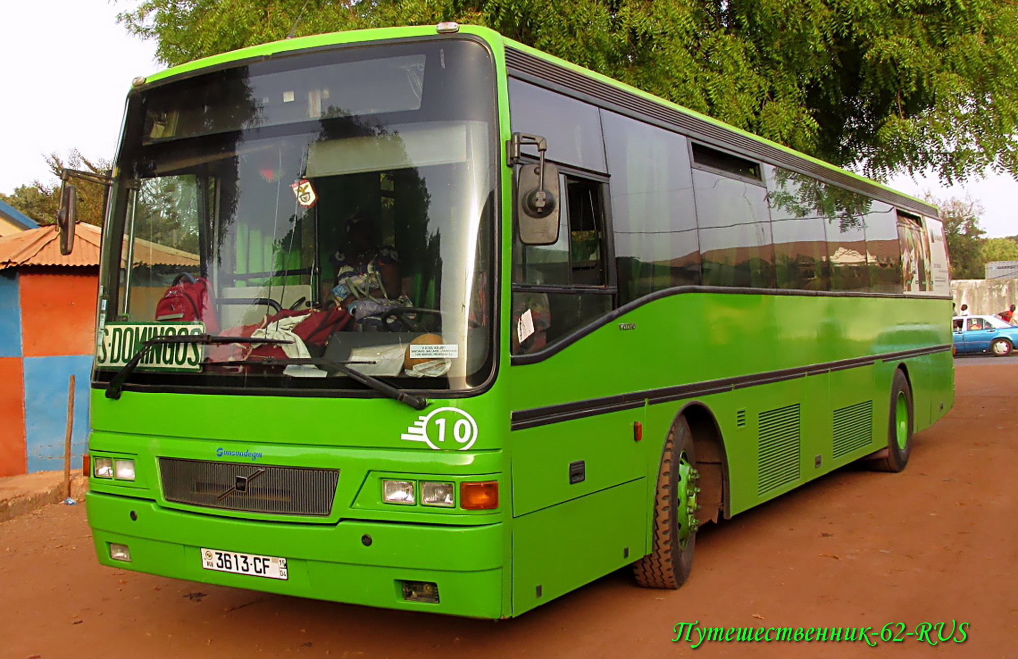License plates of Guinea-Bissau / Matriculas ou placas da República de ...