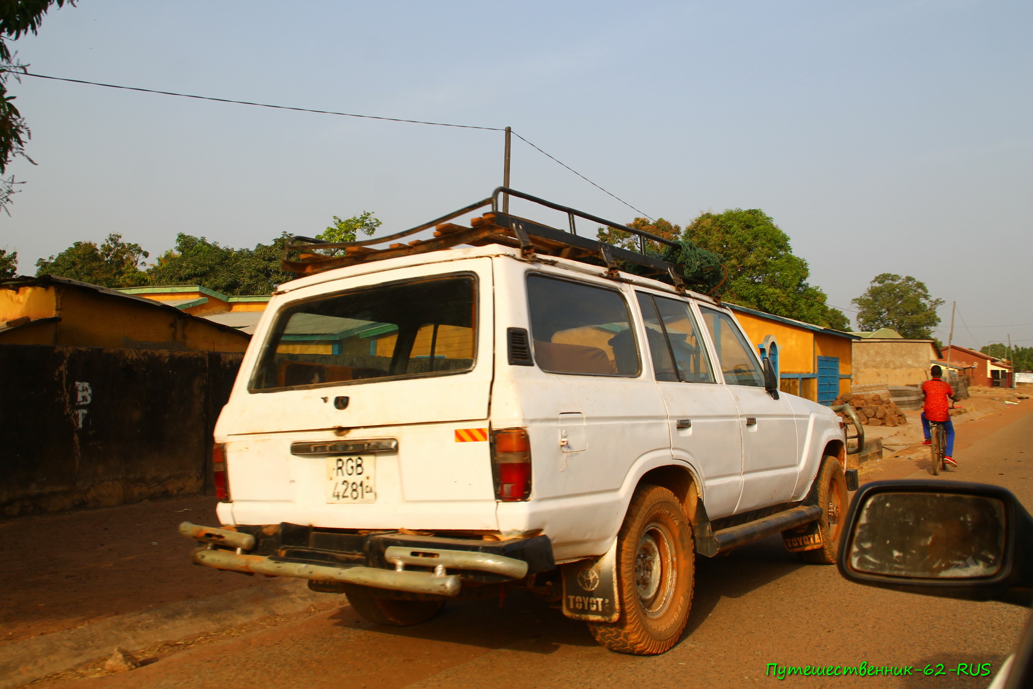 License plates of Guinea-Bissau / Matriculas ou placas da República de ...
