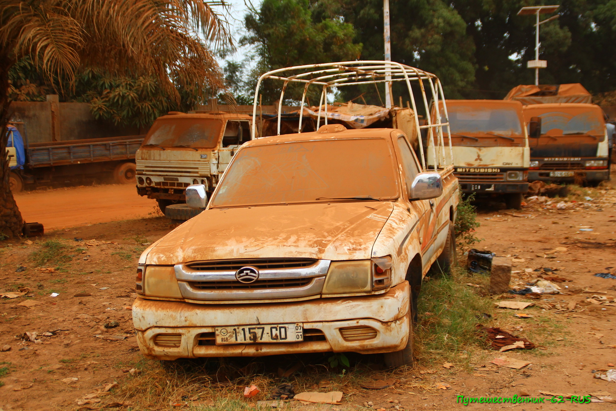 License plates of Guinea-Bissau / Matriculas ou placas da República de ...