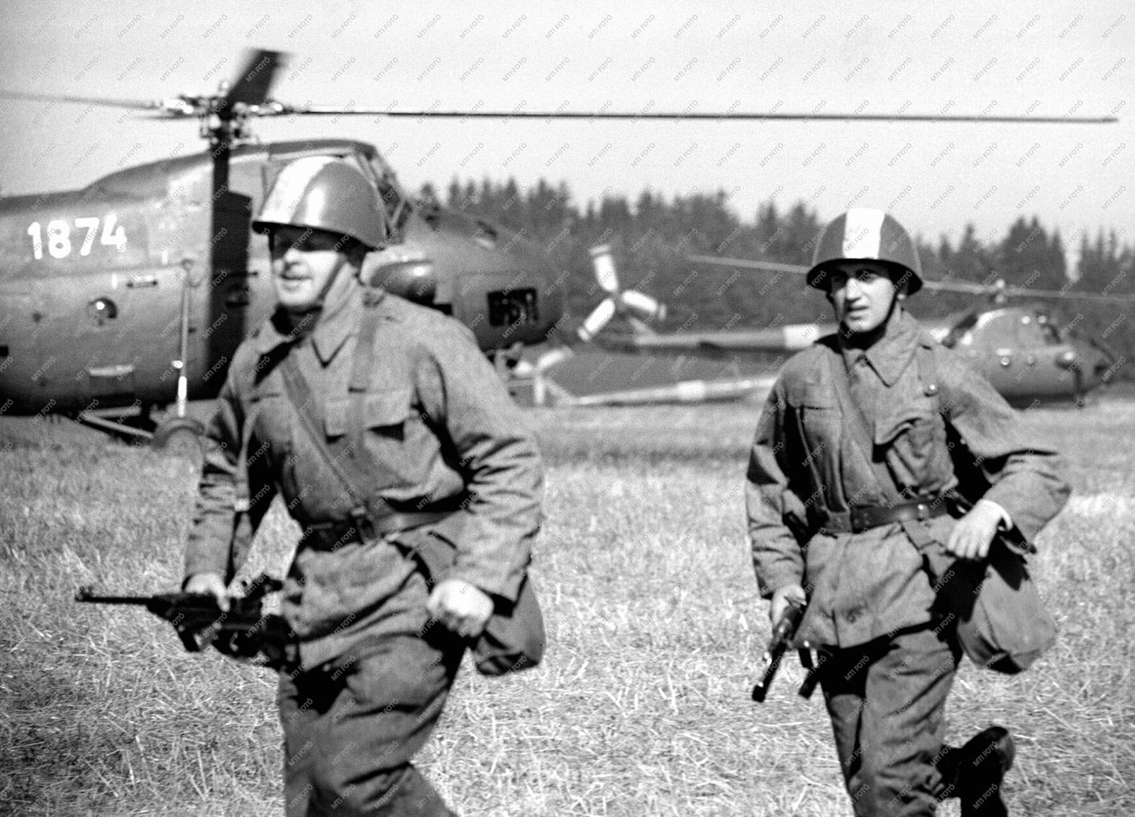 Czech ZG51Sn Sniper Rifle | Gunboards Forums