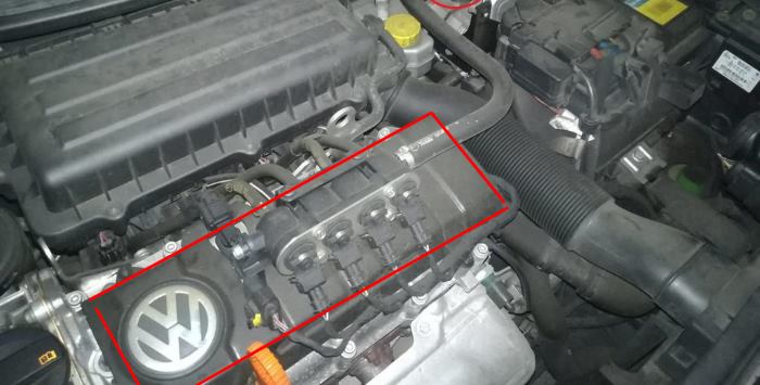 Franciswat's Polo 6R 1.6 Bifuel - Page 21 - UK-POLOS.NET - THE VW Polo ...