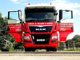 Steam Workshop::Combo skin Russell Transport