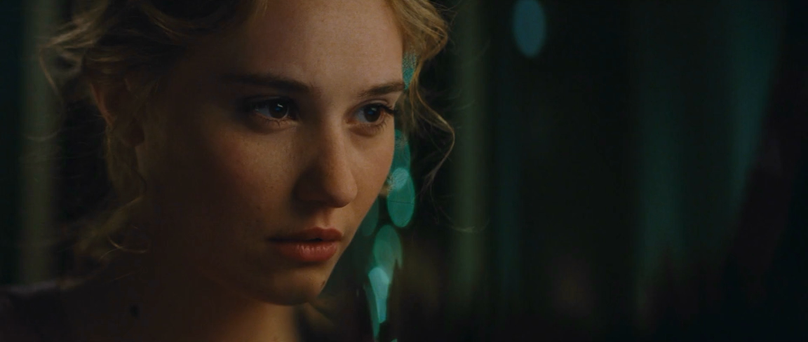 Злоключения кассирши / Les tribulations d'une caissiere (Пьер Рамбальди ...