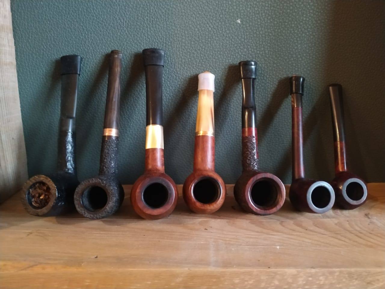 Blaik-collection / VFL.Ru — ваш личный фотохостинг