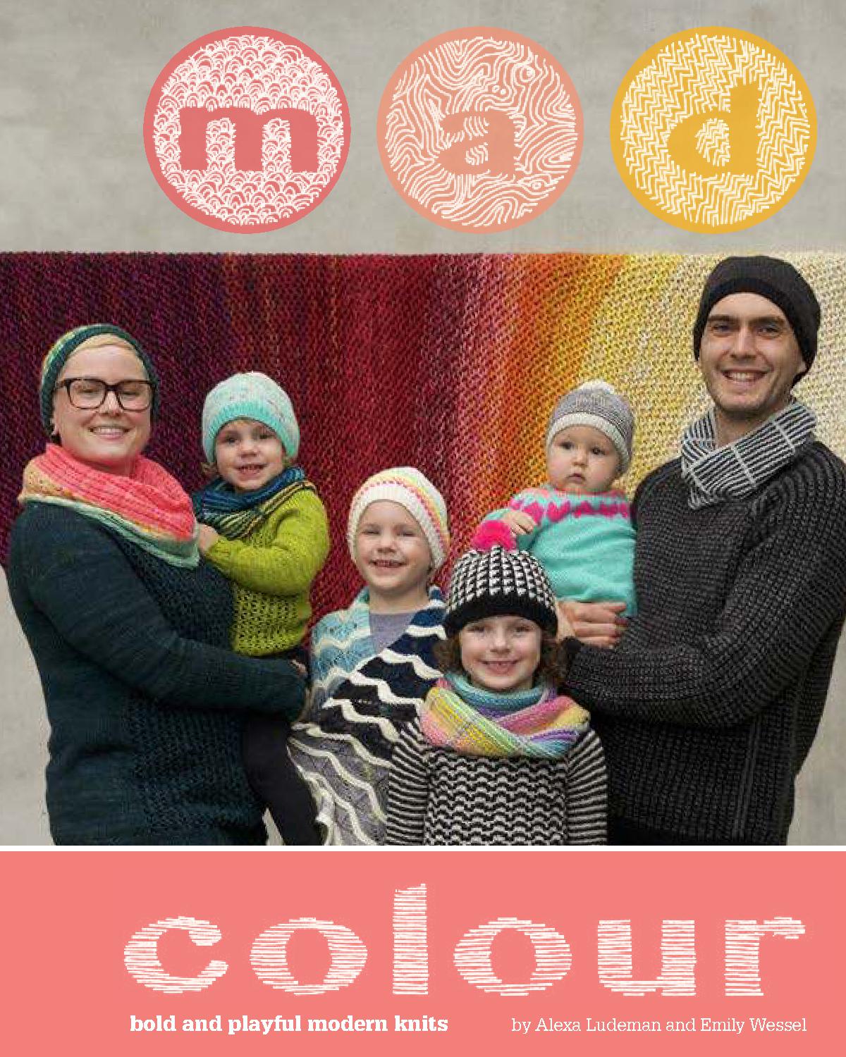 вязание | Записи с меткой вязание | Дневник Люд-мила_Т : LiveInternet ...