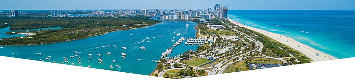 Clay Lacy grows South Florida charter fleet at Palm Beach International ...