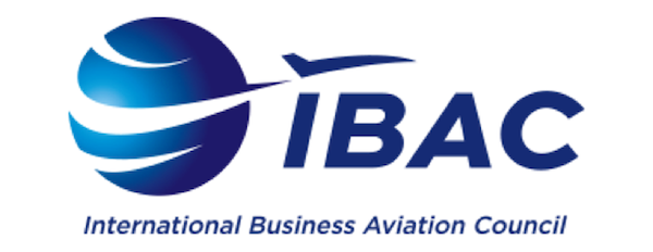 IBAC announces FlightSafety International as new industry partner. The