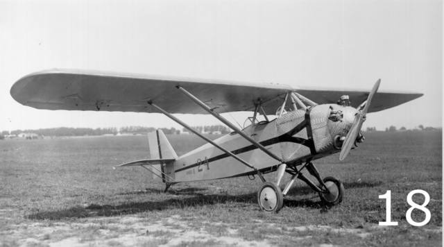 ANBO-II , 1/72 , Scratch built (updated) - Ready for Inspection ...