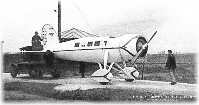 ANBO-III (1st Series, late), 1/72 , Scratch built - Ready for ...