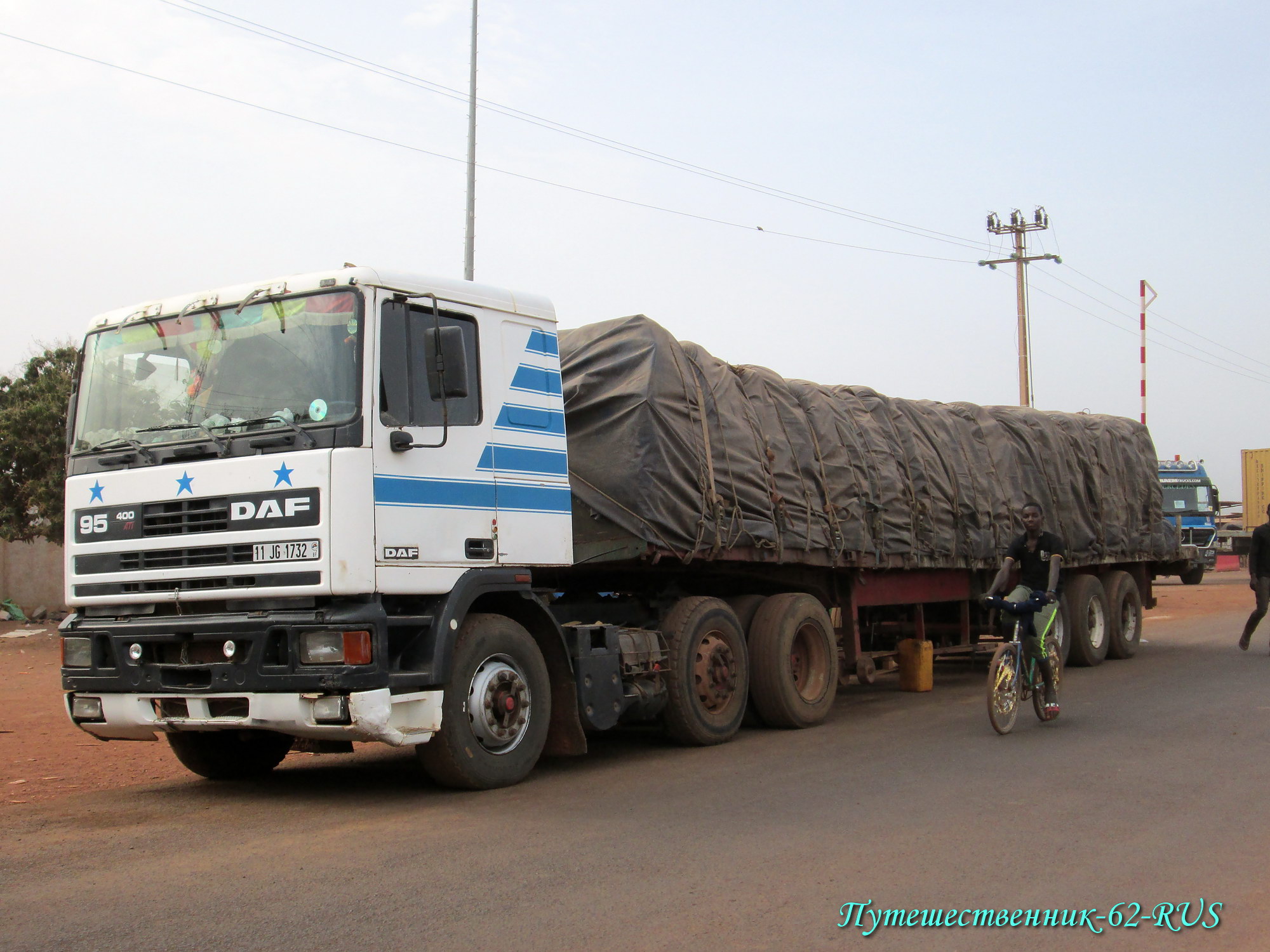 BF | License plates of Burkina Faso / Plaques d'immatriculations ...