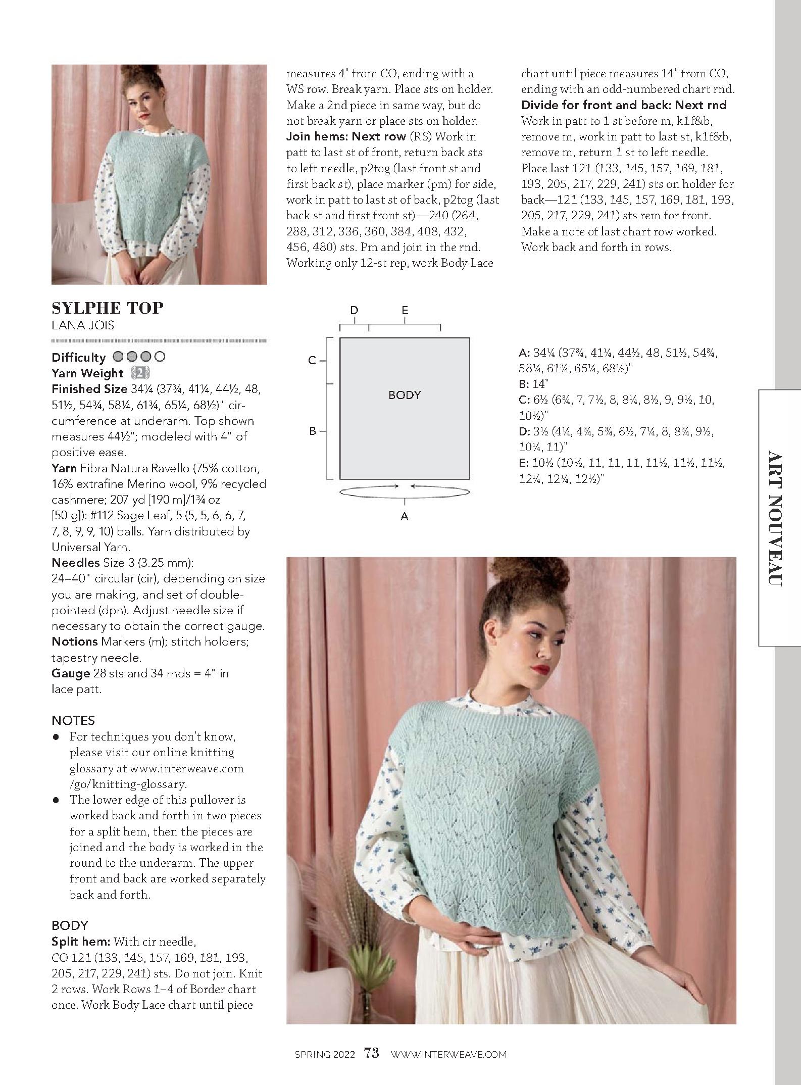 VFL.Ru — ваш личный фотохостинг